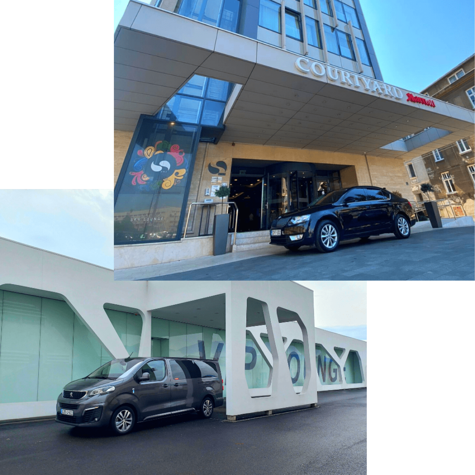 Mostar Private Car Tour | Sarajevo Transfer